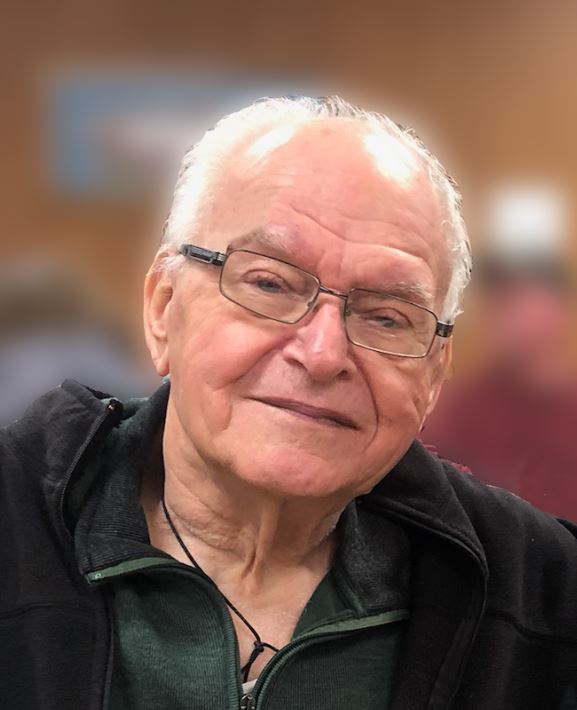 James F. Suppa | News, Sports, Jobs - Times Observer